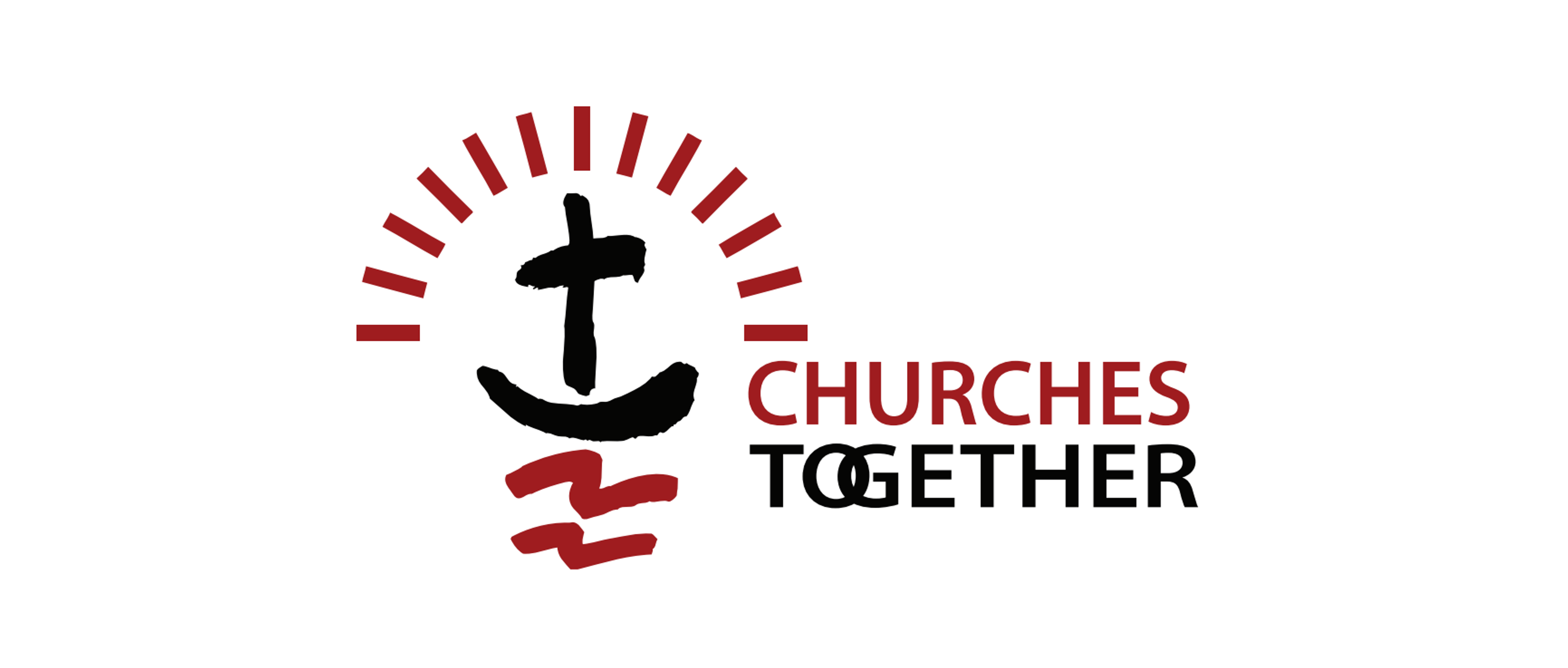 Churches Together logo – website – A United Reformed Church